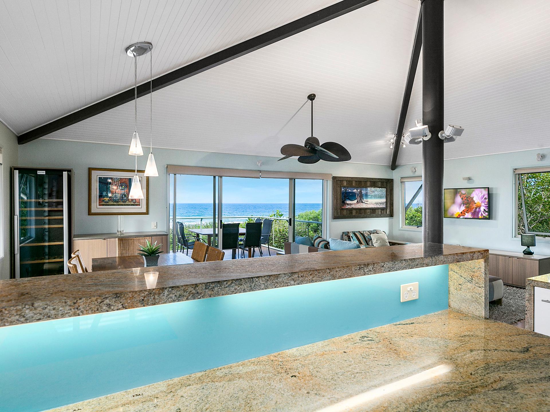 Gallery - The Retreat