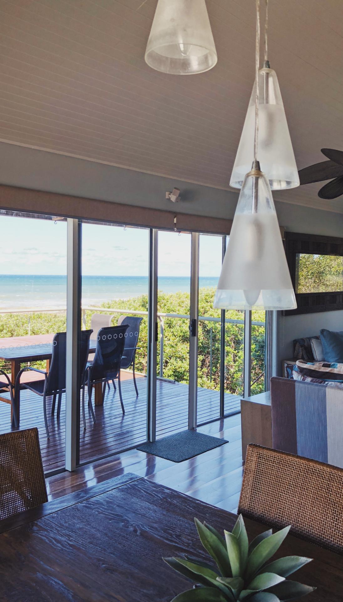 Gallery - The Retreat